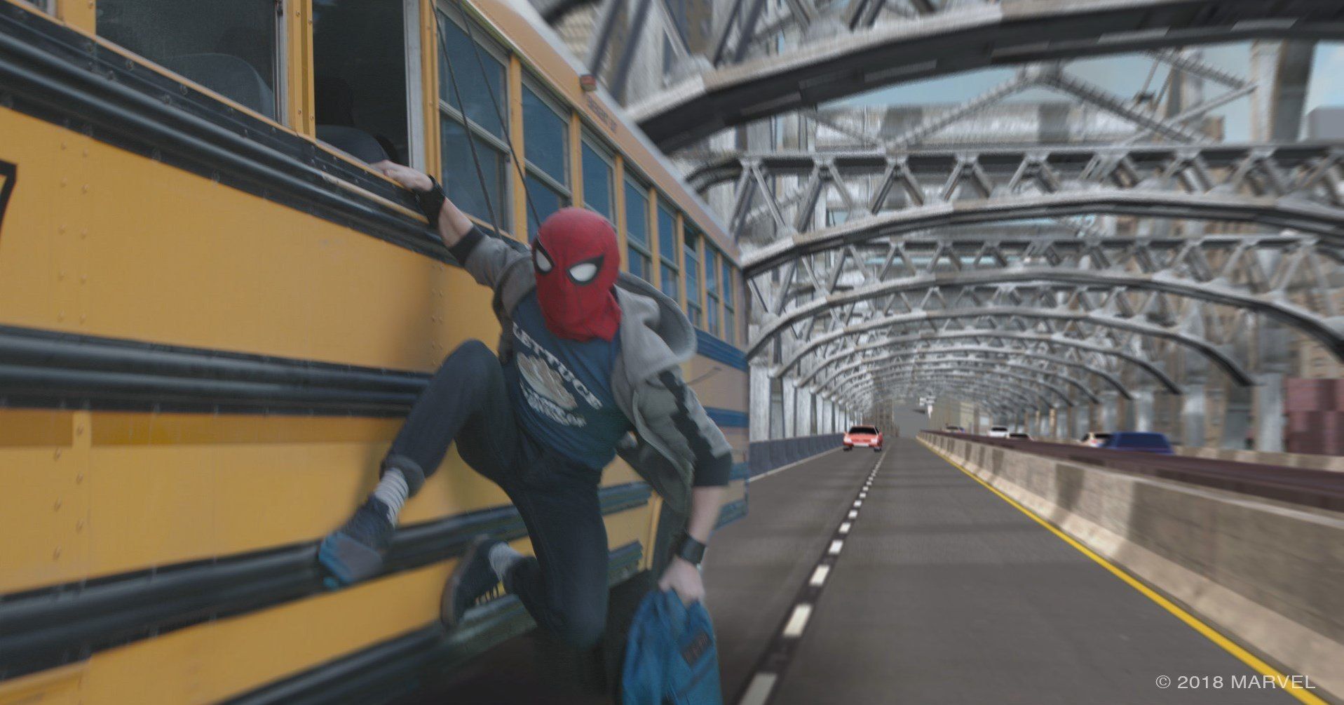 Previsualisation Artist | Certified Digital Artist