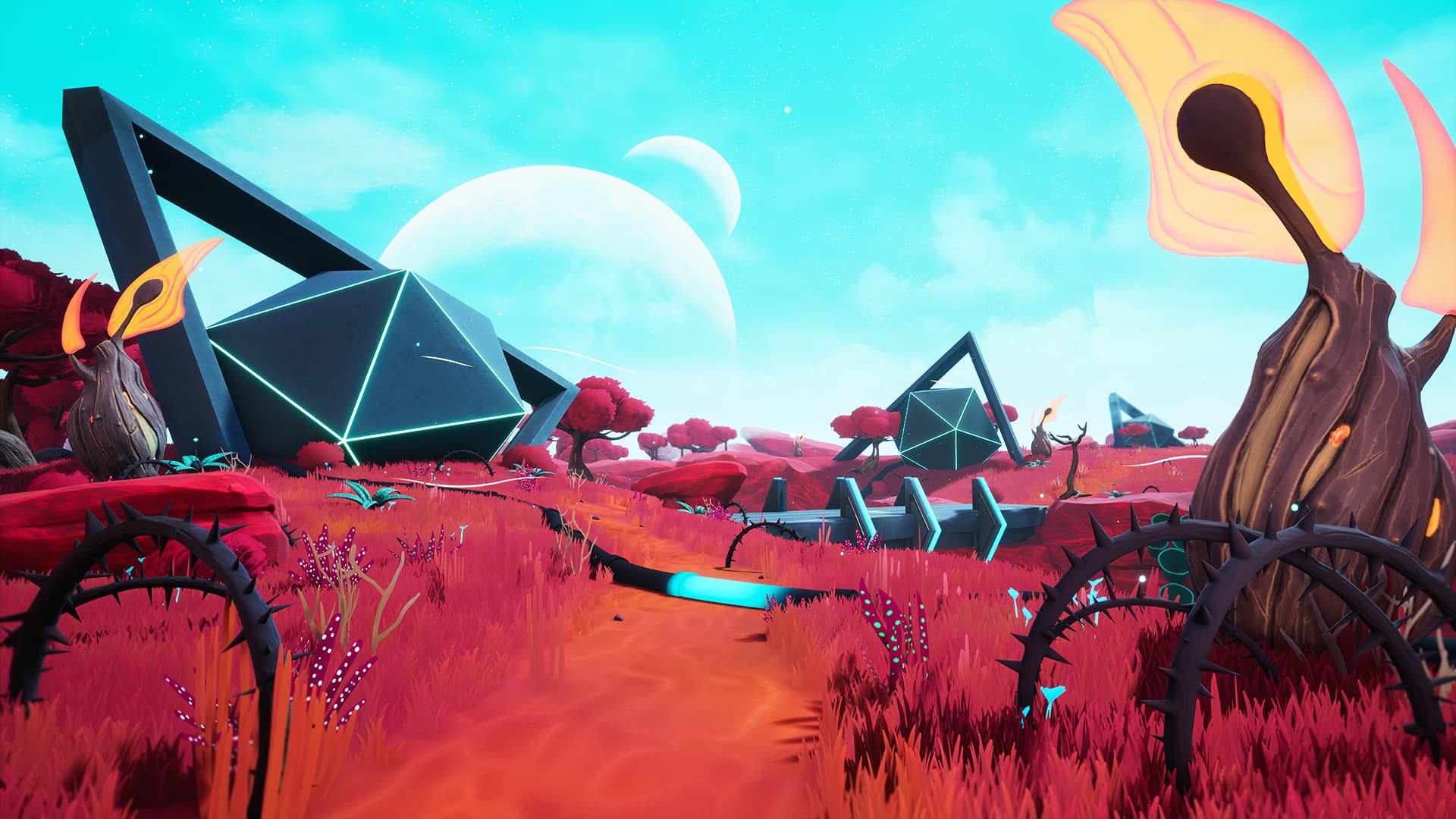 Beginner's Guide to Becoming a Gameplay Designer | Certified Digital Artist