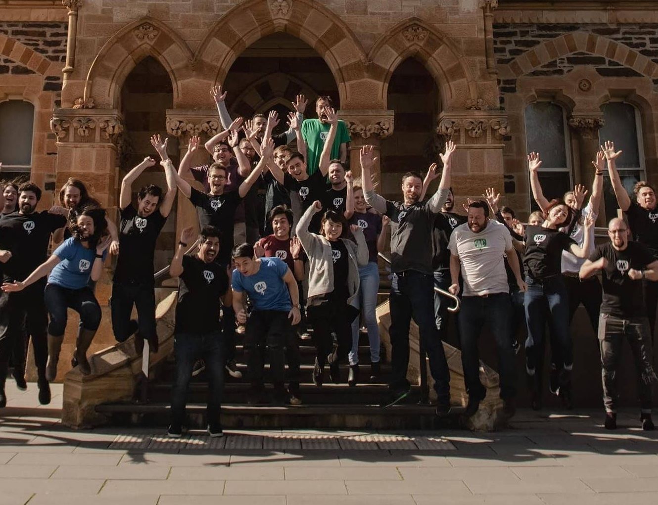 Insider's Guide to Gaming - Monkeystack Studio | Certified Digital Artist