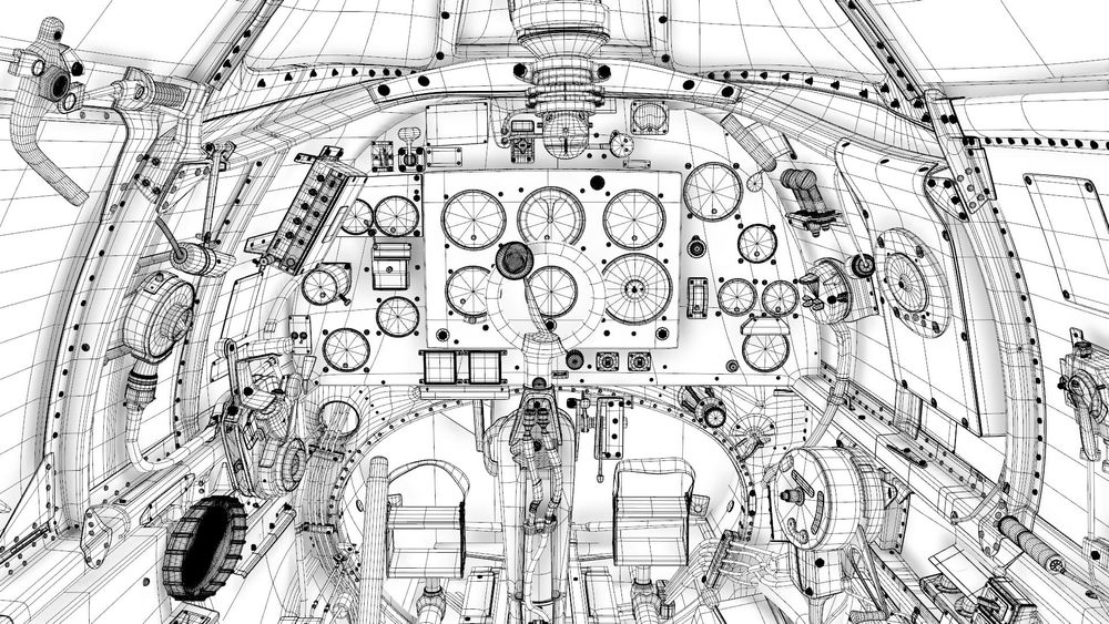 Beginner's Guide to Becoming a 3D Modeler | Certified Digital Artist