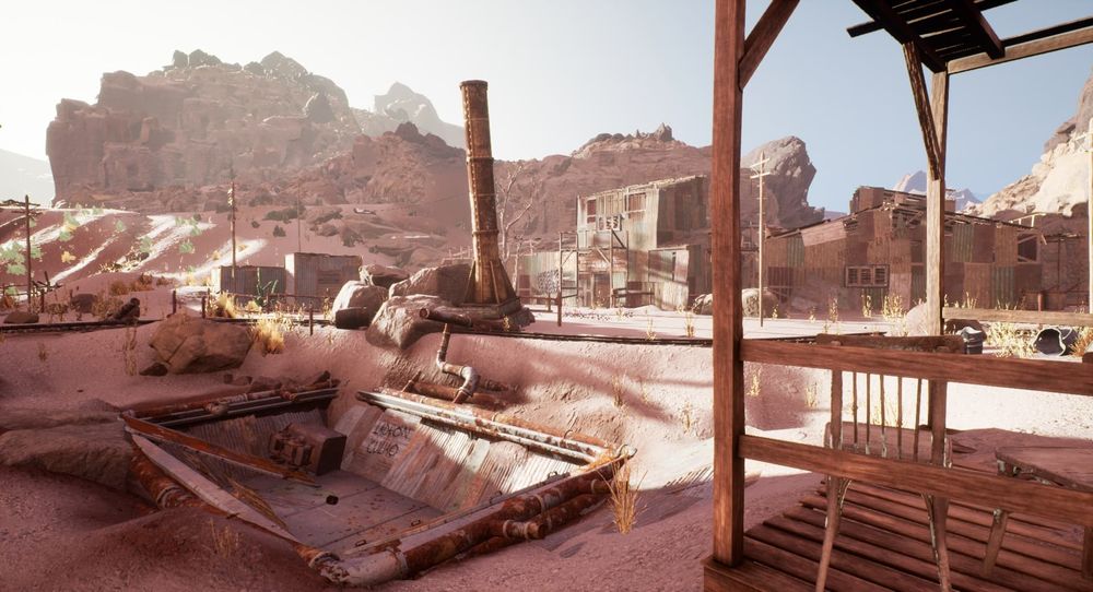 Beginner's Guide to Becoming a Gameplay Designer | Certified Digital Artist