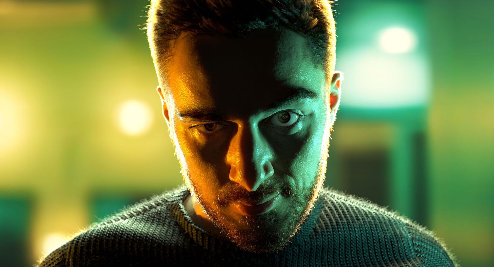 Visual Effects | Certified Digital Artist