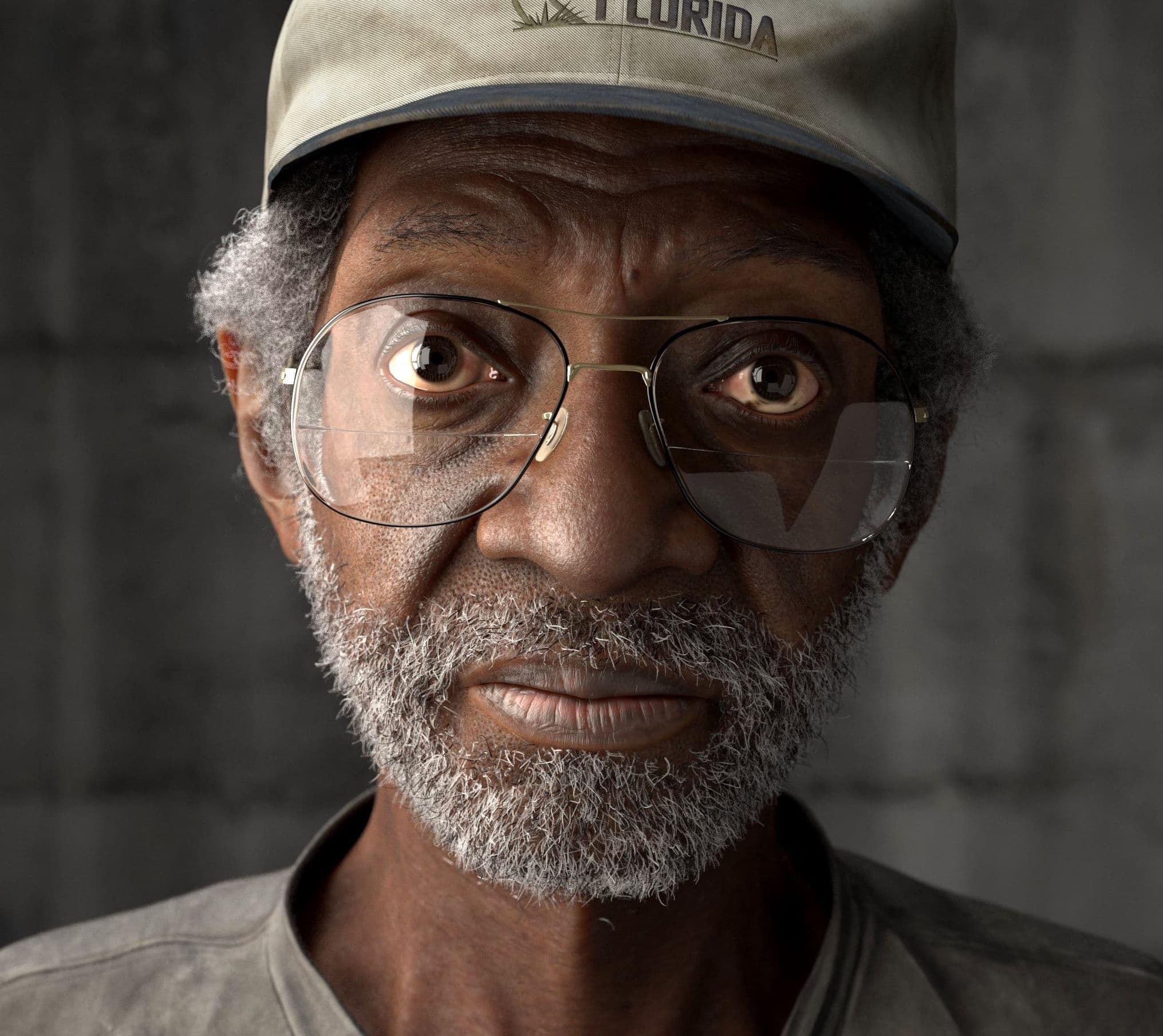 Visual Effects | Certified Digital Artist