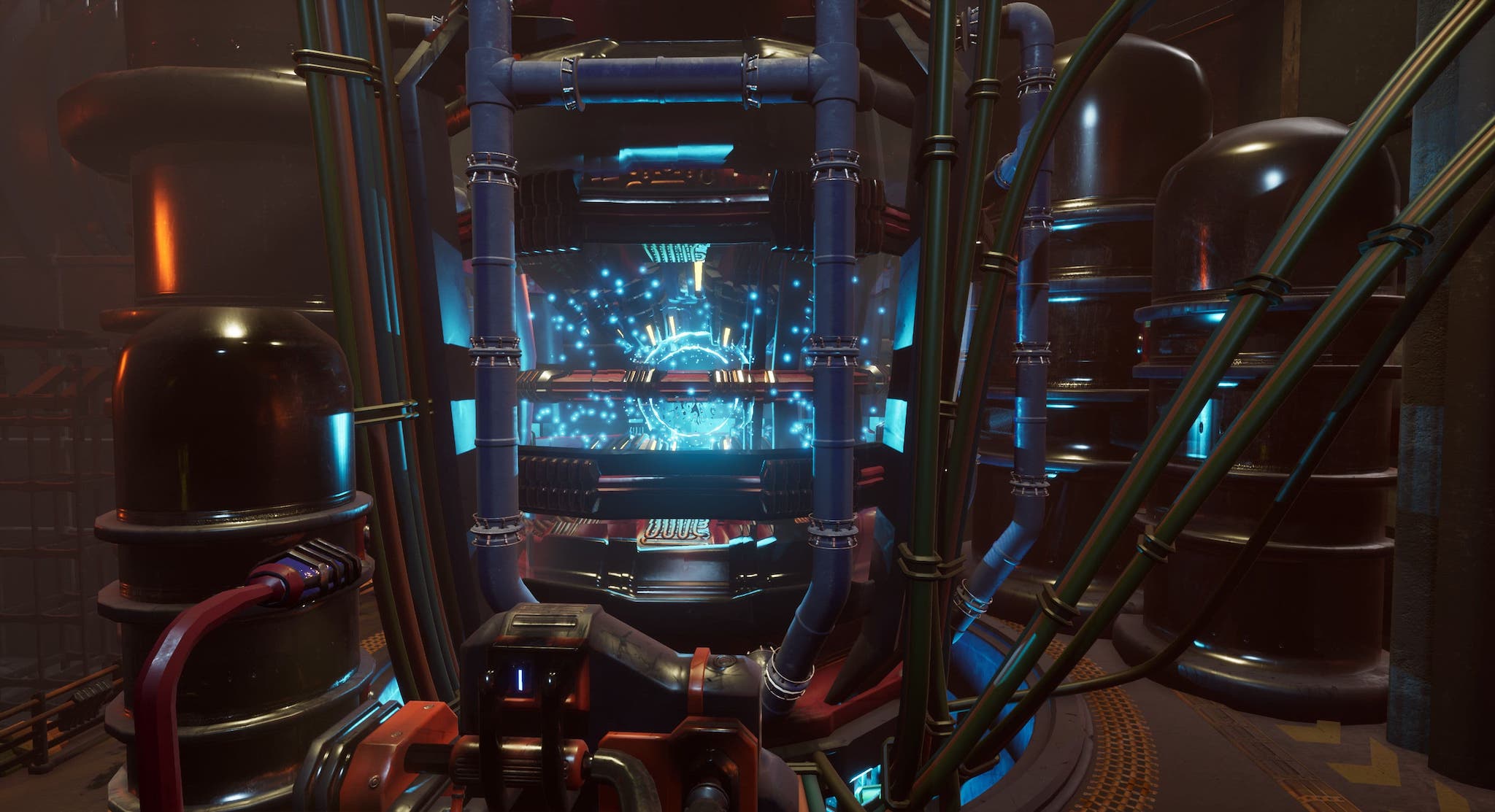 Games | Certified Digital Artist